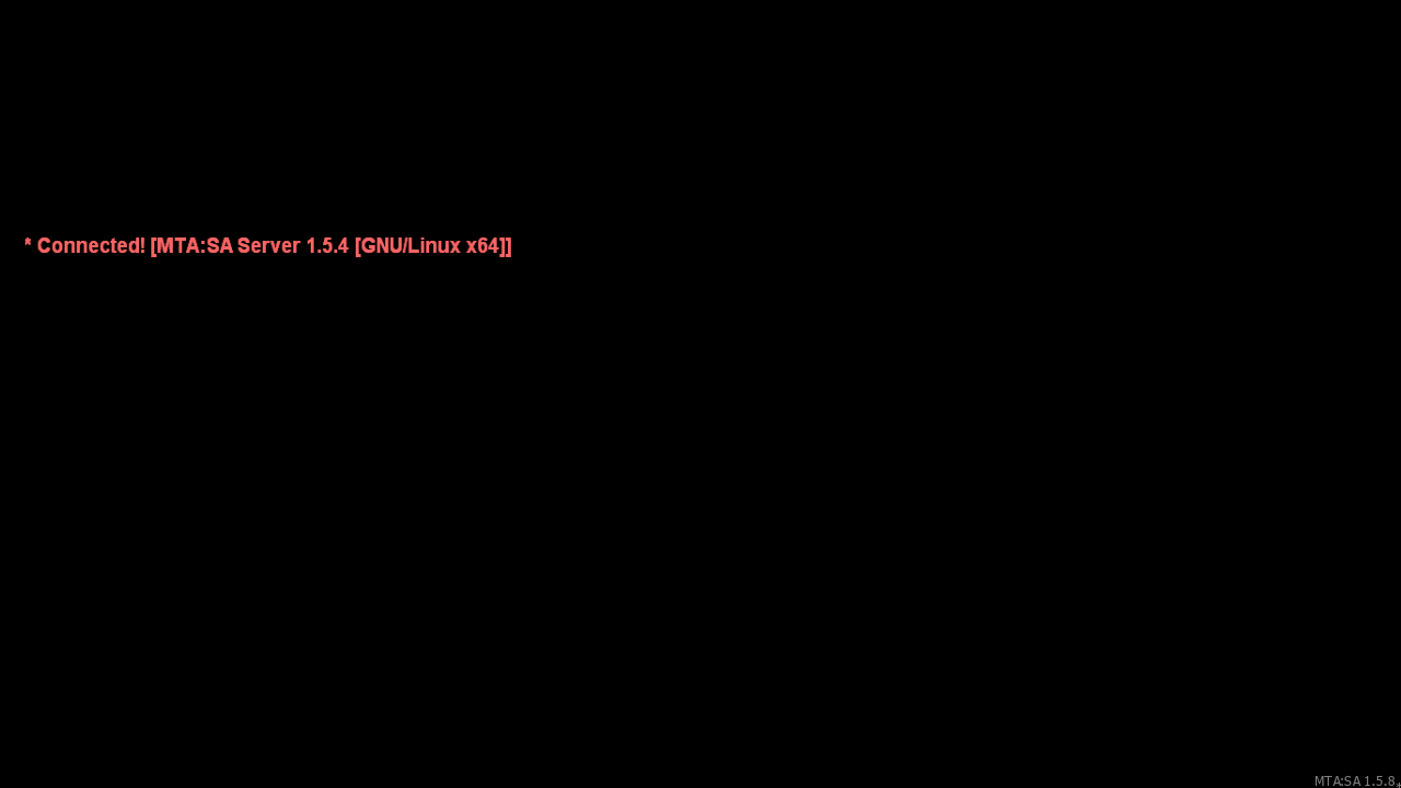 A Bug Client Multi Theft Auto Forums