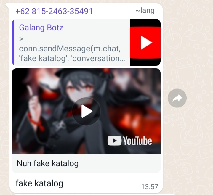 GitHub - ardastore/Case: Ini case abal abal cuk jadi, dari pada dibuang mending disimpan