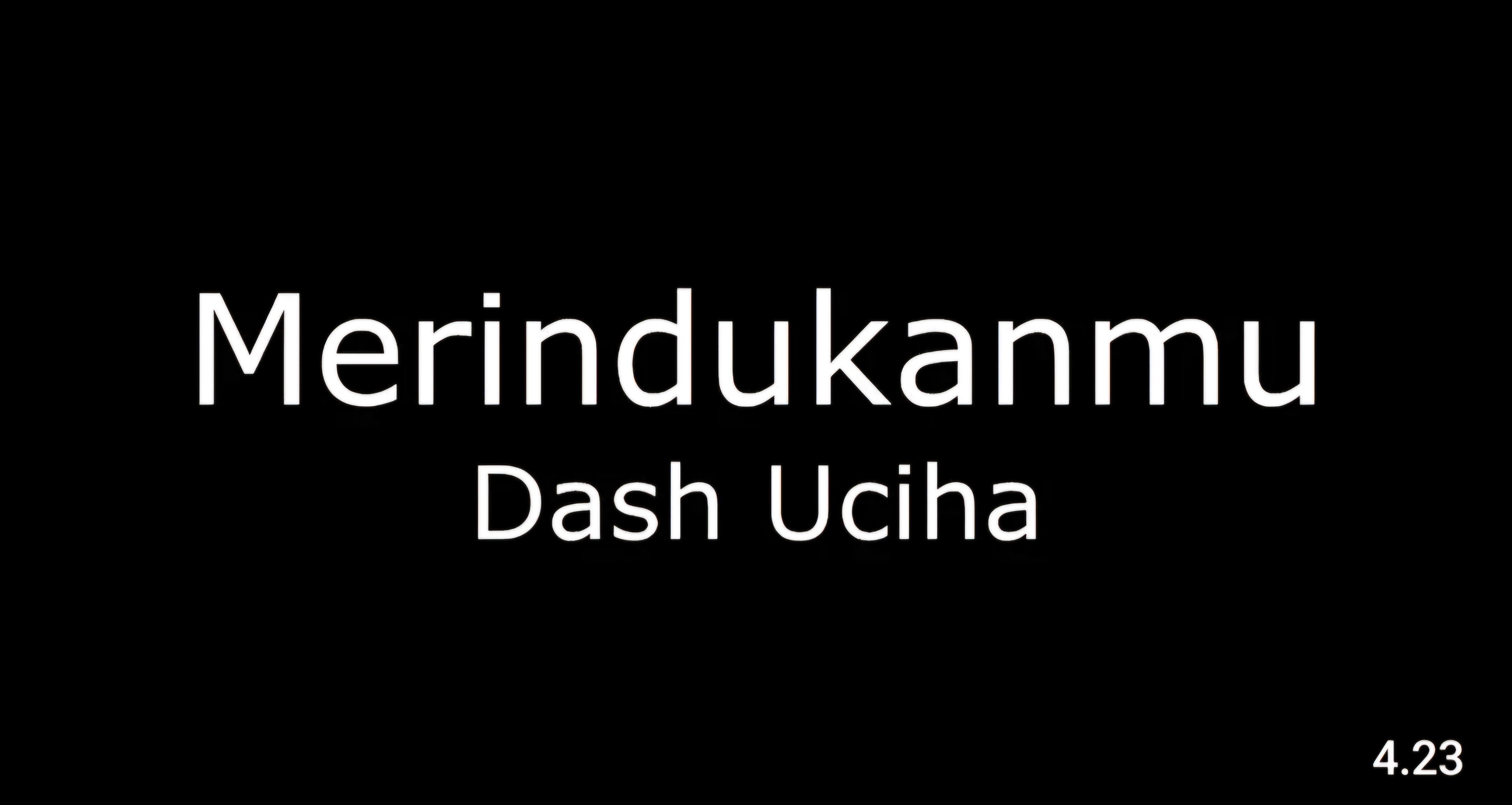 GitHub - Blacky-scythe/Projek